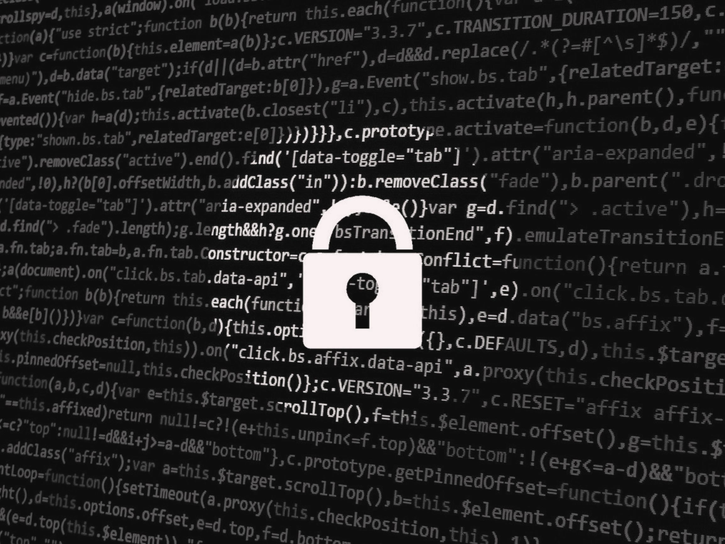 Create a Strong Password Policy to Keep Your Business Secure Create a Strong Password Policy to Keep Your Business Secure