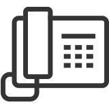 Enterprise Voice - Vyve Business