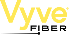 Fiber Access Networks (FANs) - Vyve Business